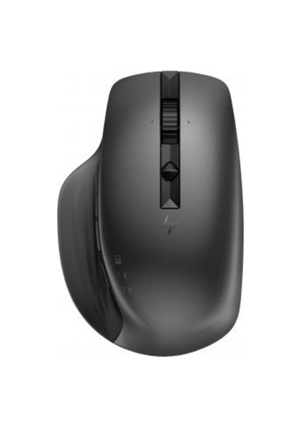 HP Creator 935 1D0K8AA Kablosuz Optik Mouse Siyah Fiyatları ve Özellikleri