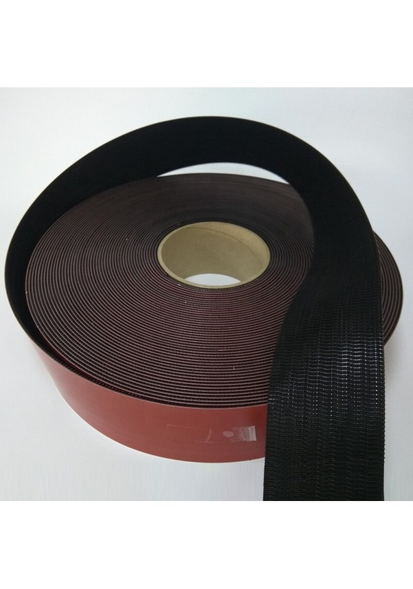 3m Dual Lock Sj3780 Çift Taraflı Bant 101.6 MM x 50 Metre Fiyatları ve ...