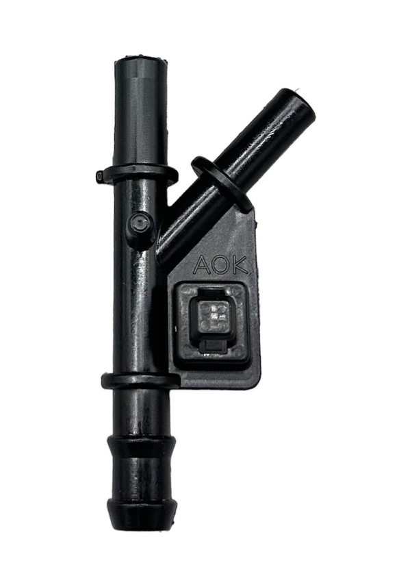 Toyota Su Boru Ayırıcı Corolla 14-18 Y Boru ,uni-sha-001 Fiyatları ve Özellikleri