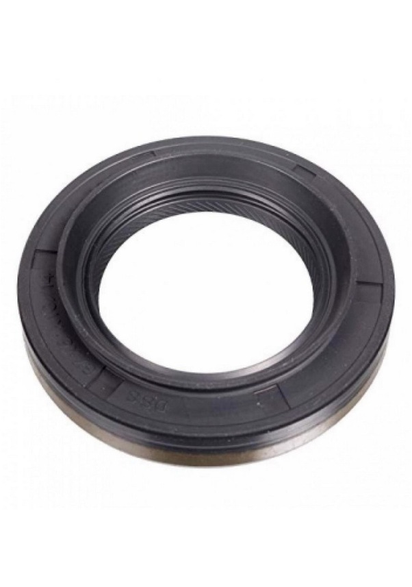 Skt Ön Şanzıman Keçesi 24277604965 F20 F21 F22 F23 F30 F31 F32 F3 ...