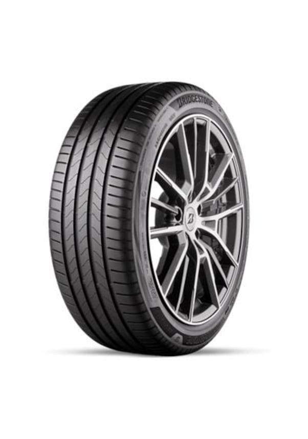 Bridgestone 215/55 R17 98W Xl T006 Yaz Lastiği 2023 Fiyatları ve ...