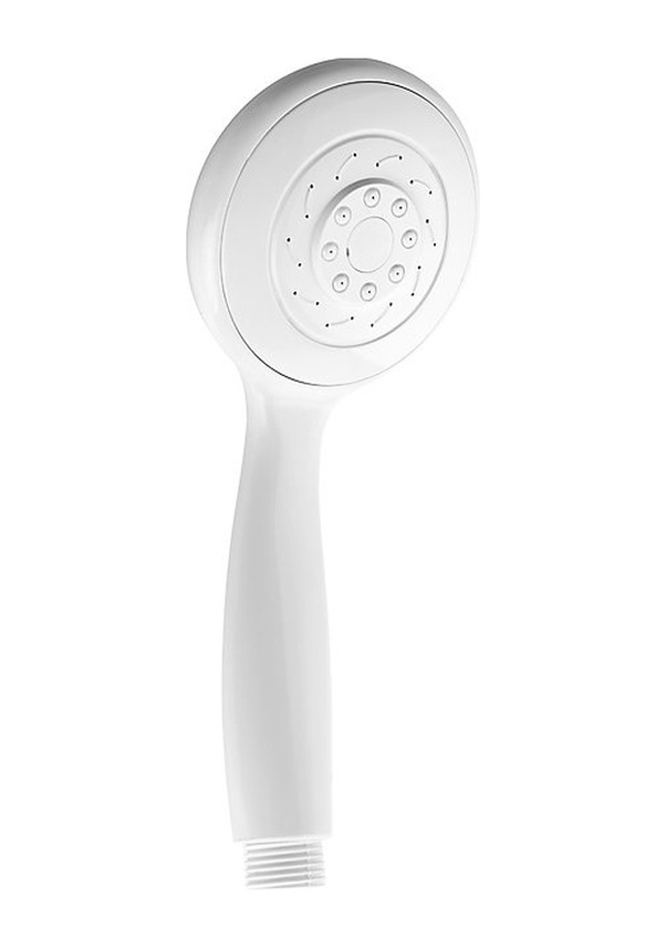 Mono Abs Fonksiyonsuz El Duşu Diğer Fiyatları ve Özellikleri