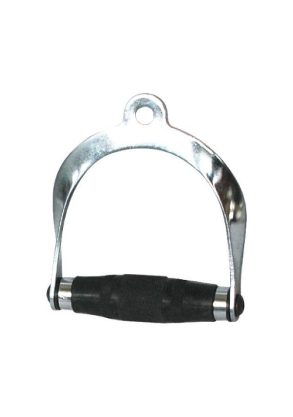 Proforce Bar-111 Kaucuk Tutma Kollu Horses Handel Bar Cable Cross Barı ...