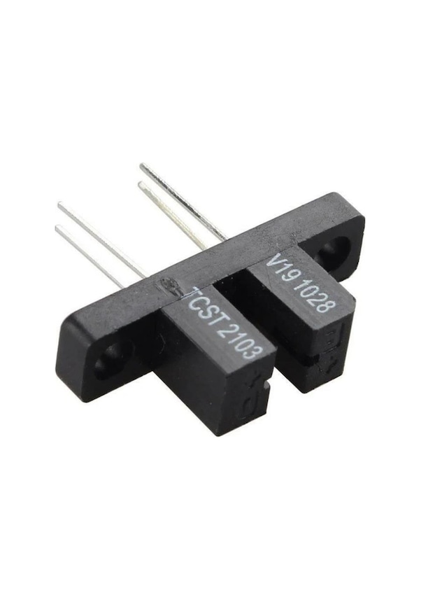 Tcst2103 Infrared Kızılötesi Sensör Fiyatları ve Özellikleri
