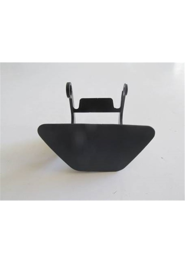 Bmw 5 Serı- F10- 10/13 Far Yıkama Fıskiye Kapağı Ve Ayağı Komple Sağ ...