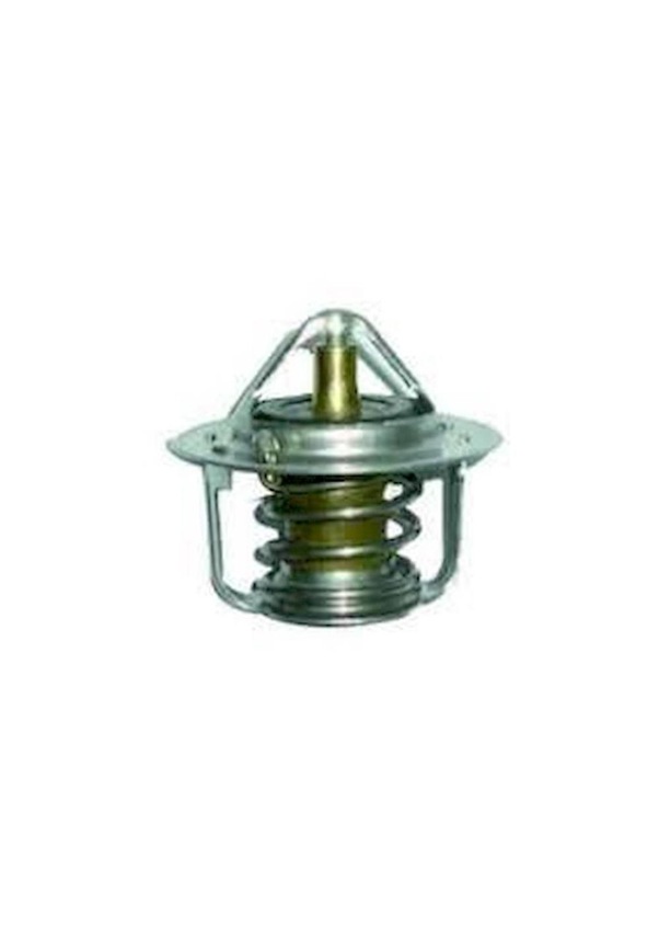 Megane 3 - III Termostat 21200ED00A - 7701068770 - 212007696R Fiyatları ...