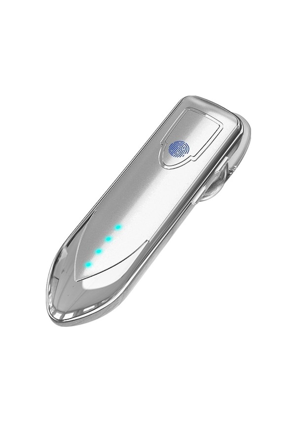 Me-3 Tek Bluetooth 5.0 Hifi Sound Tws Kablosuz Kulaklık - Siyah Siyah ...