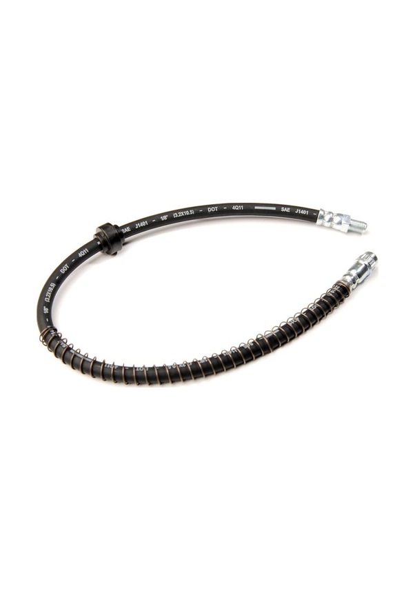 Mga Cı05 Fren Hortumu On Cıtroen C5 MR00-MGA-51109 Fiyatları ve Özellikleri