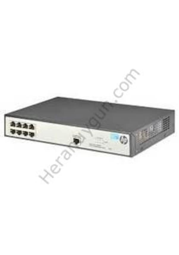 Hp 1620 8G Switch Fiyatları ve Özellikleri