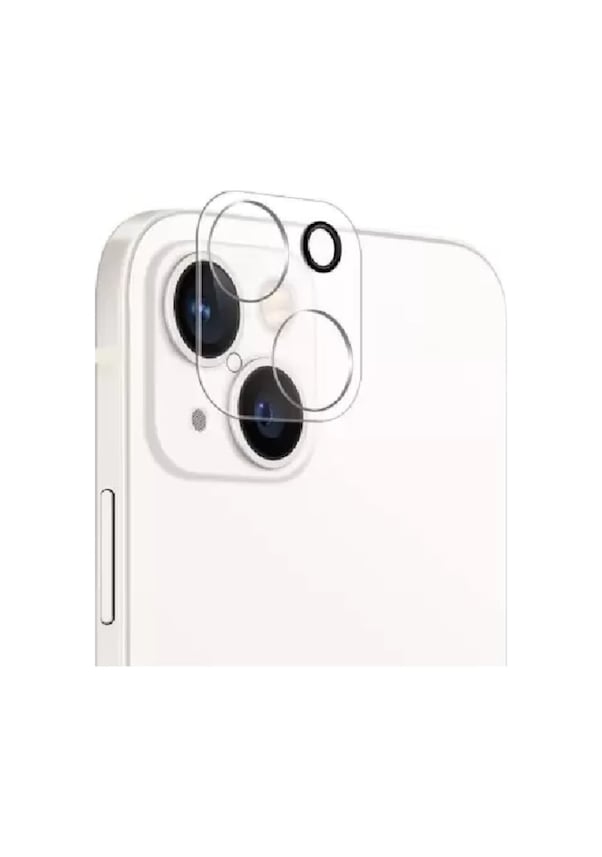 Iphone 13 Kamera Koruma Lens Camı Fiyatları ve Özellikleri