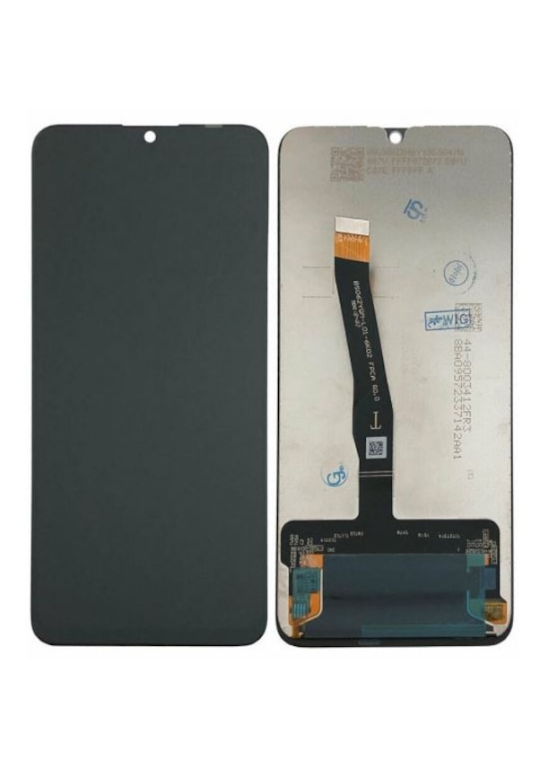 Huawei P Smart 2019 Lcd Ekran Dokunmatik Fiyatları ve Özellikleri