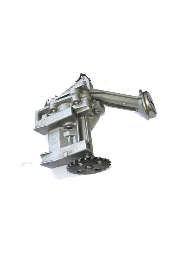 Yağ Pompası Renault Clıo Iı 98 Clıo Symbol 00 Kangoo 97 Megane 99 03 ...