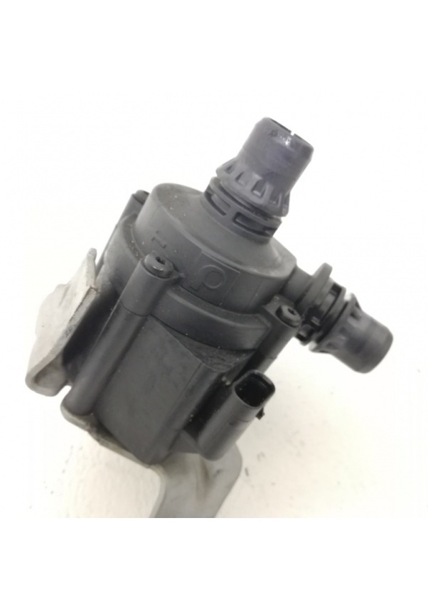 BMW EK SU POMPASI F10-F01-F25 11538511748 PIERBURG Fiyatları ve Özellikleri