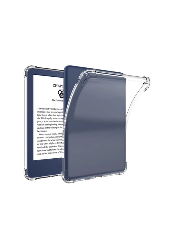 Kindle 6" Basic 2022 E-kitap Okuyucu Kılıfı Fiyatları ve Özellikleri