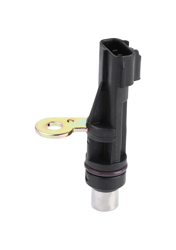 Symbee Chrysler Dodge Ram 1500 Jeep 4.7l İçin Yeni Krank Mili Pozisyon ...