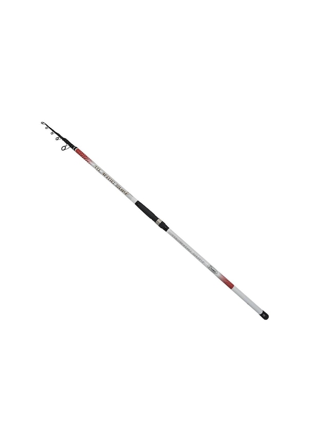 Kendo Atlantic Surf 4.20m 100-250gr Surf Olta Kamışı Fiyatları ve ...