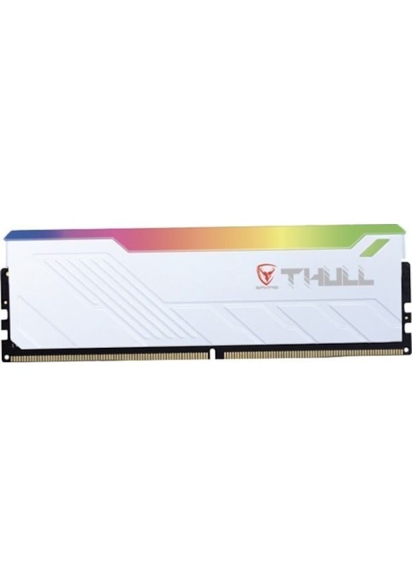 Thull Apex THL-PCAPX4800D5-64G) 64 GB Kıts (2x32) DDR5 6000 MHz CL30 Ram Fiyatları ve Özellikleri