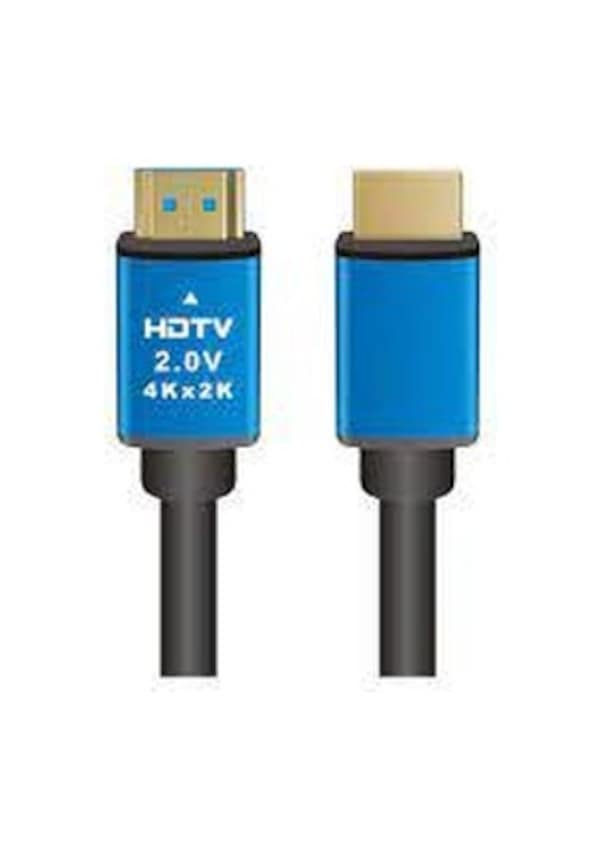 10 metre hdmi kablo 10 metre 2.0v kablo 10 metre 4k hdmi kablo ...