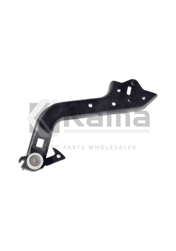 2e1843398c Sürgülü Kapı Makara Alt Vw Crafter / Mercedes Sprınter ...