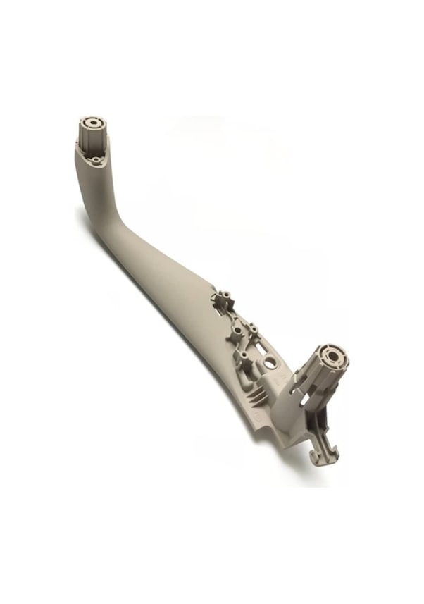 Bmw G30 Kapı Tutamağı Oyster Set Takımı 51417450177 Fiyatları ve ...