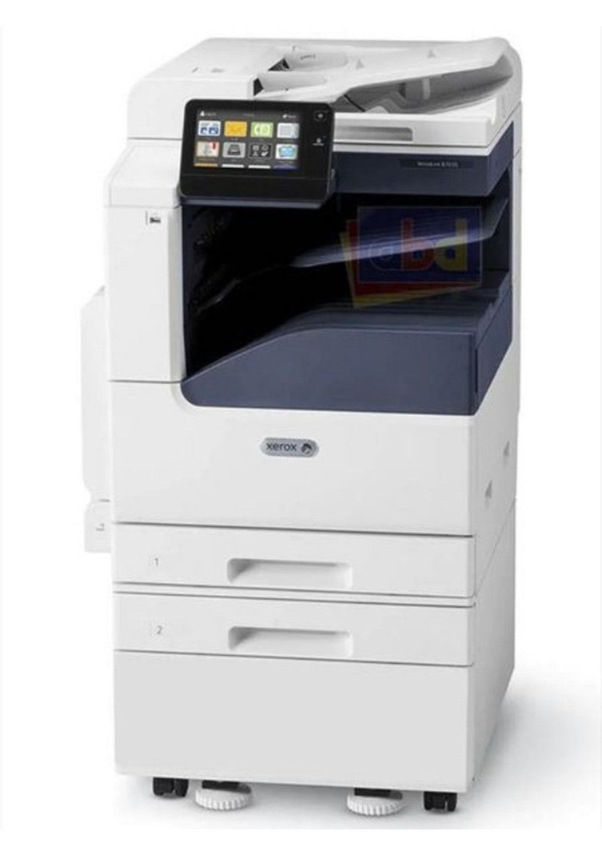 Xerox B7030 Fotokopi Makinesi Fiyatları ve Özellikleri