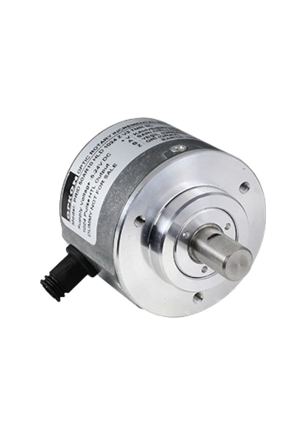 Mrv 50ar8 5v360 V2 2m5r Manyetik Enkoder Fiyatları ve Özellikleri