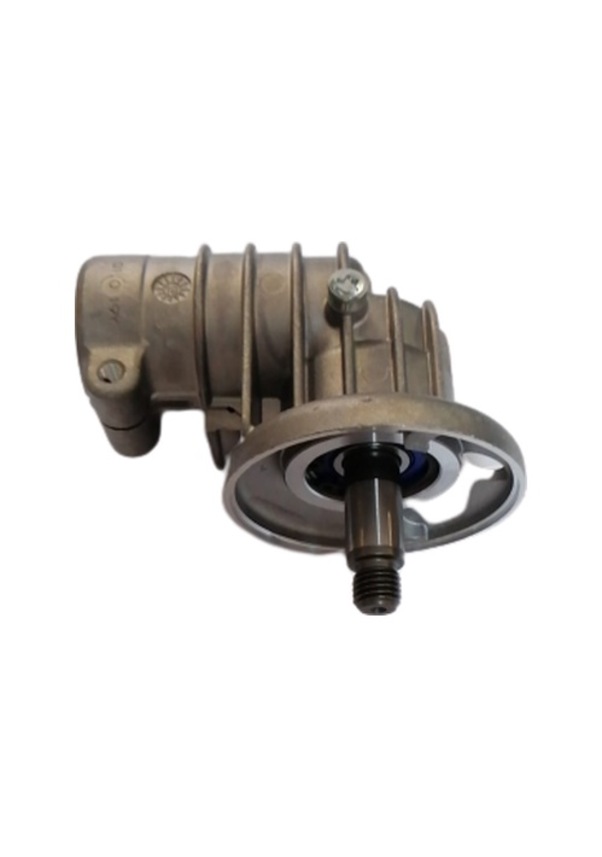 Spiral Hortum Girişi Echo Rm520 Motorlu Tırpan Fiyatları ve Özellikleri