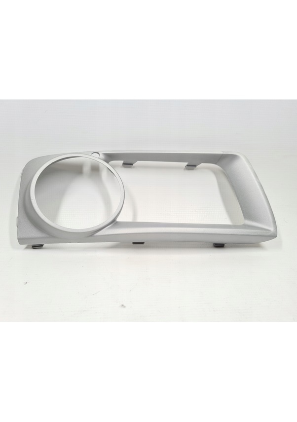 Bmw E71 Sis Far Çerçevesi Ön Sağ 51117312596 Fiyatları ve Özellikleri