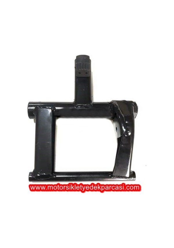 Tvs Wego Motor Askısı Fiyatları ve Özellikleri