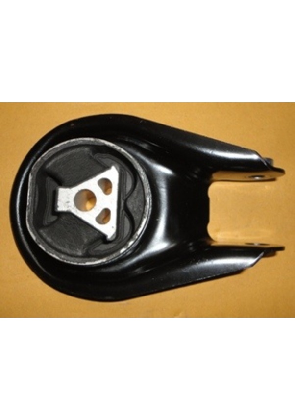 Ford Focus Sd/hb 05/07 Şanzuman Takozu Sağ Manuel 1 Fiyatları ve ...