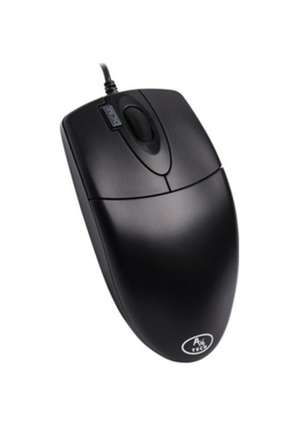 A4 Tech OP-620-D Kablolu Mouse Siyah Fiyatları ve Özellikleri