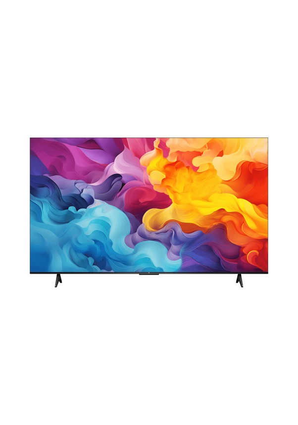 TCL 58V6B 58" 4K Ultra HD Google Smart LED TV Fiyatları ve Özellikleri
