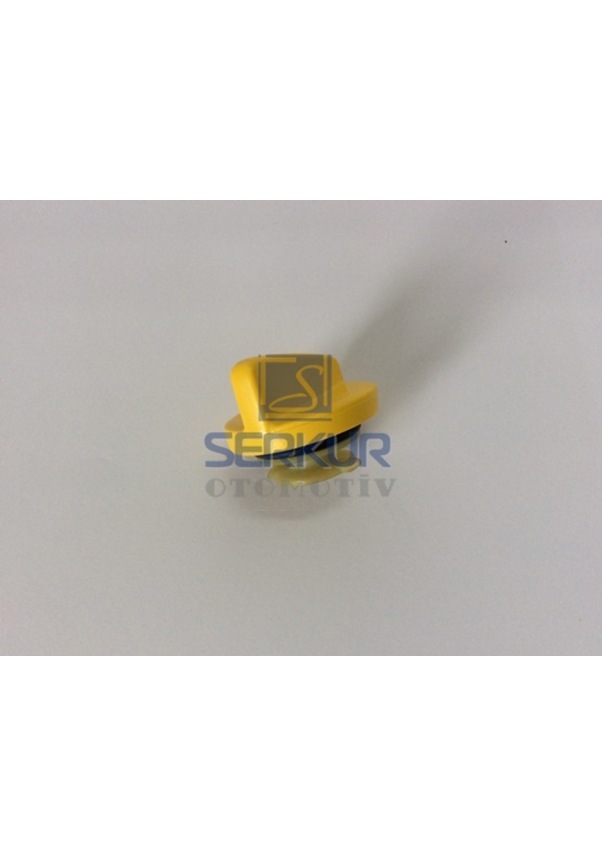 Clio 2 Megane Motor Yag Kapagi Laguna 8200062947 464164163 Fiyatları ve ...