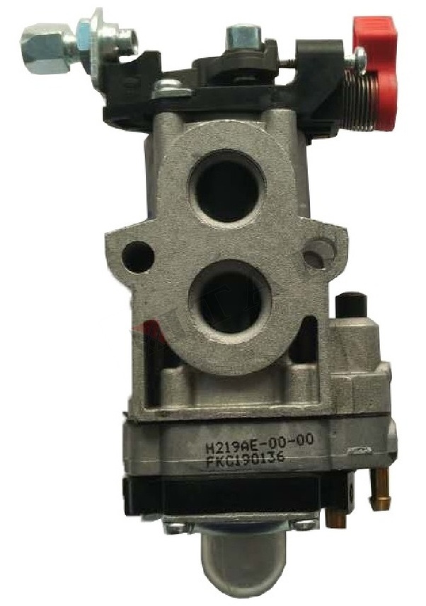 Kawasaki Tj45 Motorlu Tırpan Karbüratörü Fiyatları ve Özellikleri