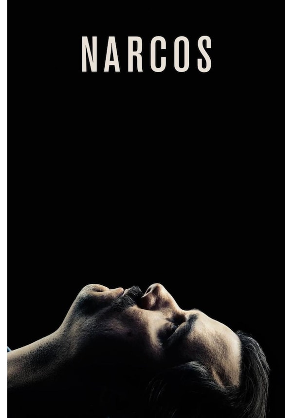 Narcos 2015 8 Tv - Dizi Folyo Afiş - Poster 70 Cm X 100 Cm 70 x 100 ...