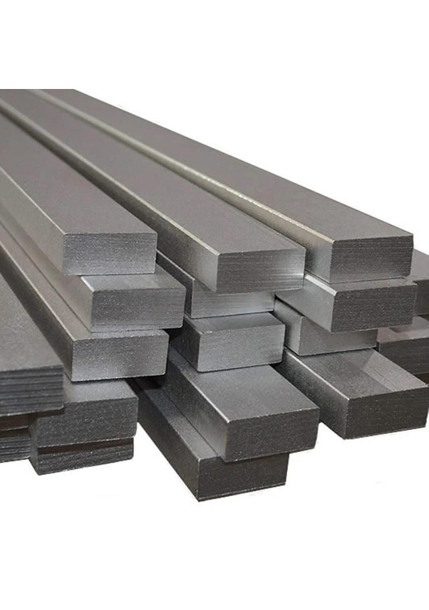 Kalyon Çelik ST37-K 20 x 10 MM Soğuk Çekme Lama 3 M Fiyatları ve ...