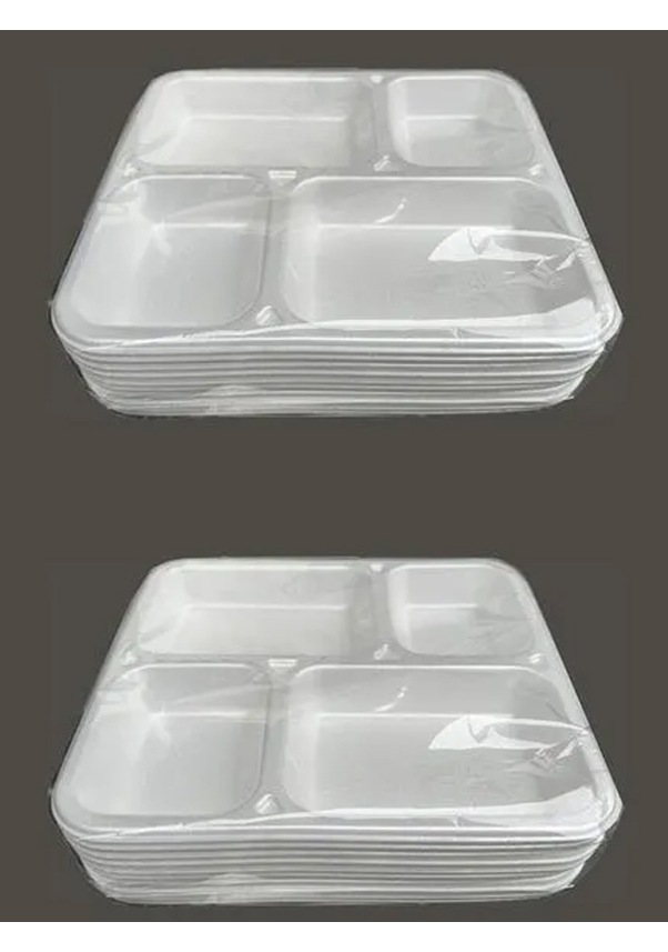 Tabldot Tabak Köpük 50'li Fiyatları ve Özellikleri