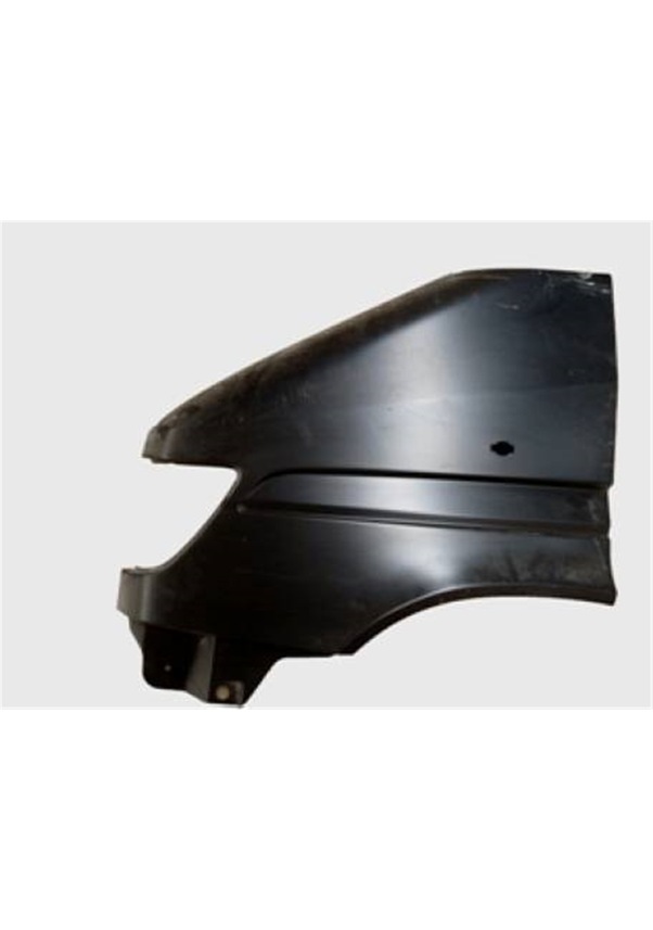 Mercedes Sprınter- 95/00 Ön Çamurluk Sol (Küçük Sinyal Delikli ...