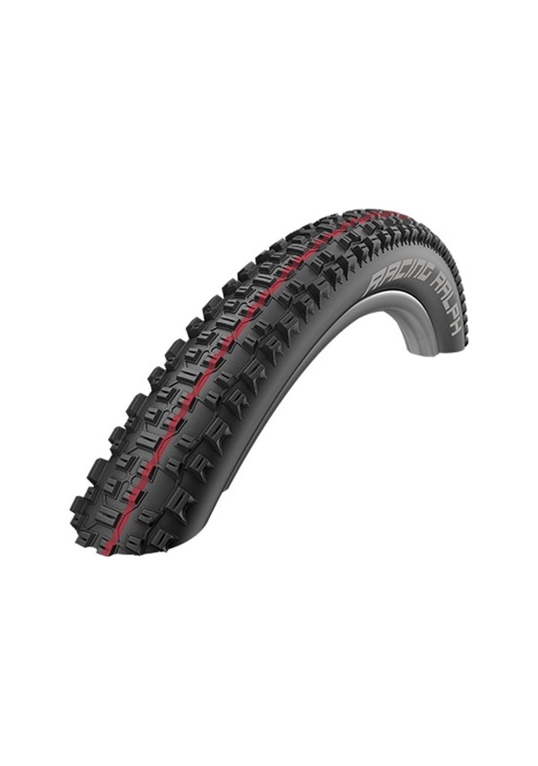 Schwalbe Racing Ralph 27.5X2.10 Snake Skin Evo (Addix) Tubeless Lastik ...