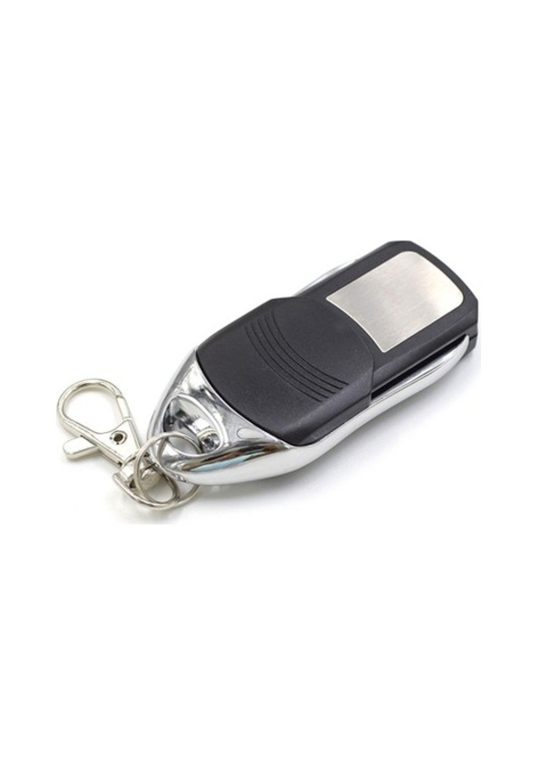 Lasonstiges Doorhan Uzaktan Kumanda 433mhz Dinamik Kod İle Uyumlu ...