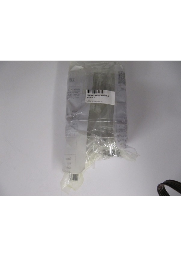 Hydroma VRA-40/50-SE 40-50 mm Valve Fiyatları ve Özellikleri