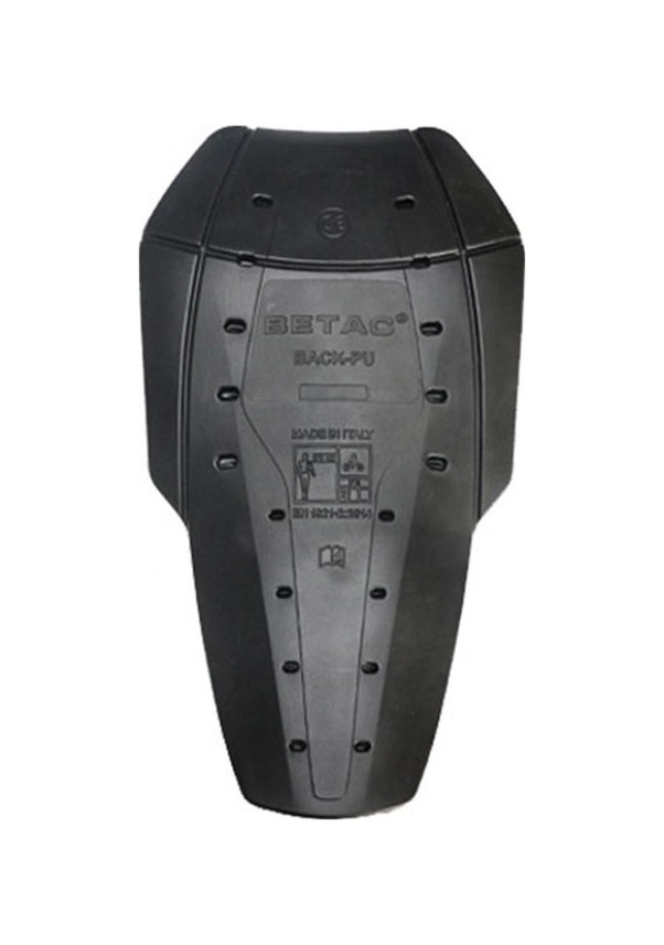 Betac Back Pu Sırt Koruma Small XYL - 4XL - 5XL - 6XL Fiyatları ve ...