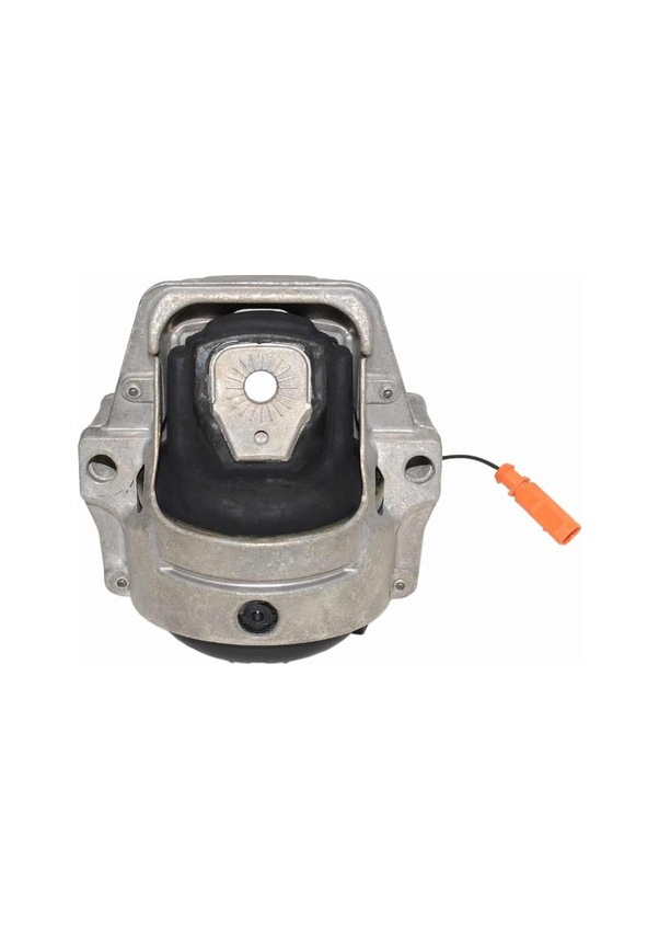 Audi A4 A5 A6 Motor Takozu 8R0199381C Fiyatları ve Özellikleri