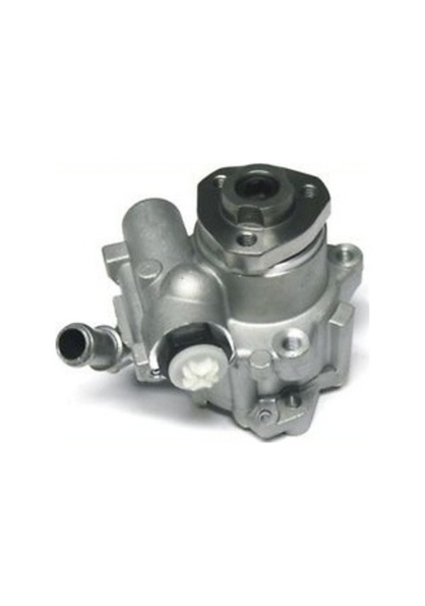 Vw Transporter T4 Direksiyon Pompası 7D0422155 Fiyatları ve Özellikleri