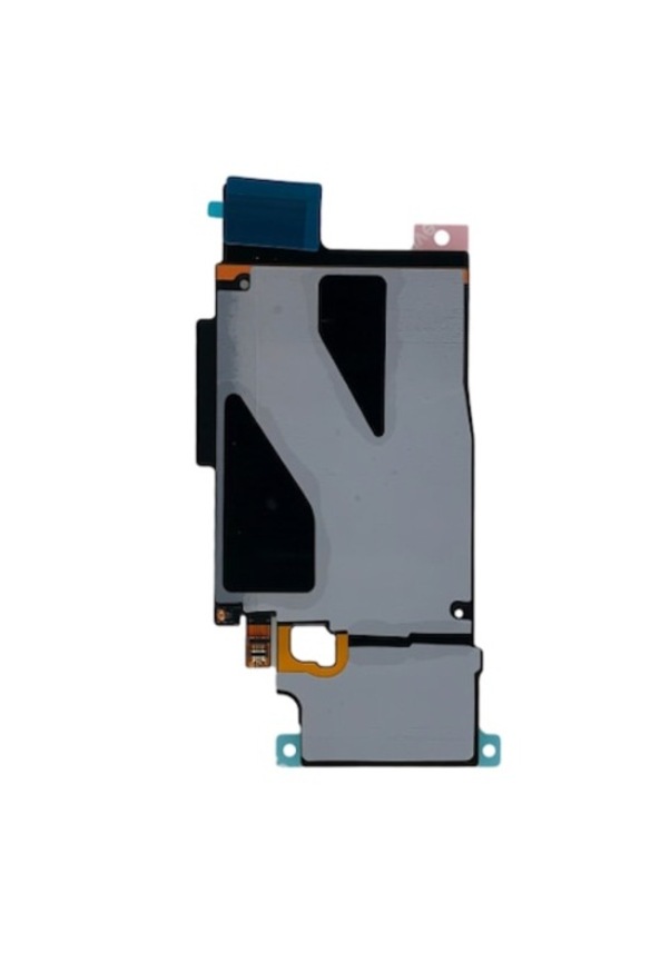 Samsung Uyumlu N970 Note 10 Nfc Kablosuz Şarj Anteni Flexi Fiyatları ve ...