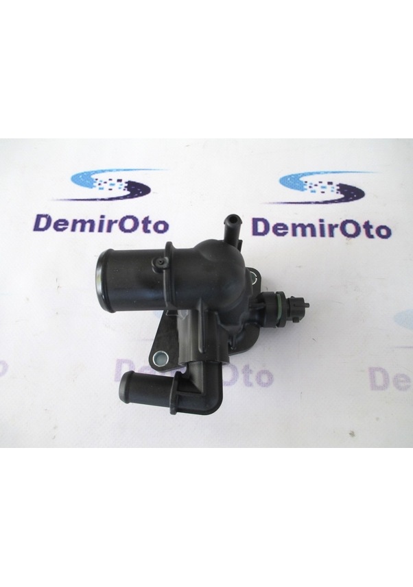 55206391 Termostat Komple Müsürlü 1,3 Euro5 Linea/Evo MAHLE Fiyatları ...