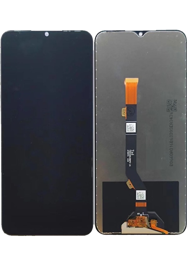 Tecno Spark 9 Pro Lcd Ekran Dokunmatik Kh7-kh7n STANDART Fiyatları ve Özellikleri