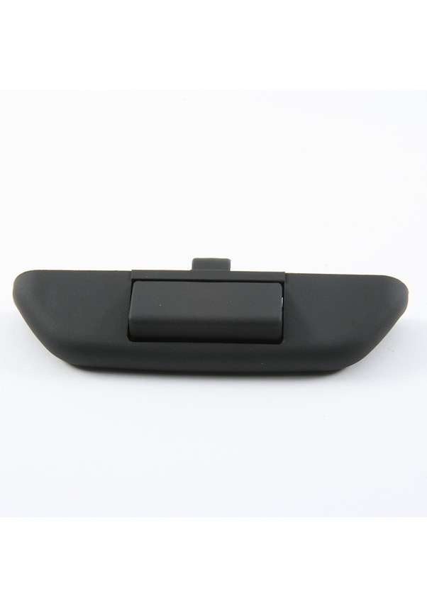 Audi Q7 Arka Sunroof Gölge Kolu 4L0898924B Oem Fiyatları ve Özellikleri