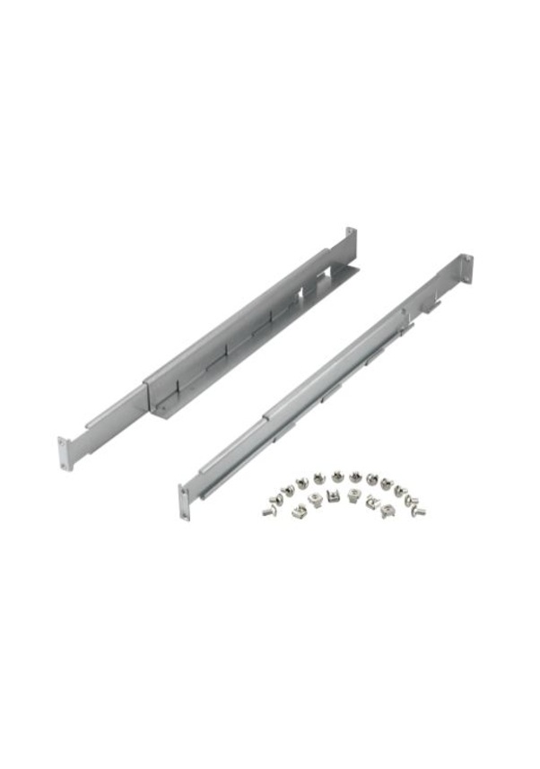 Apc SRVRK1 Easy UPS RAIL KIT, 700MM Fiyatları ve Özellikleri