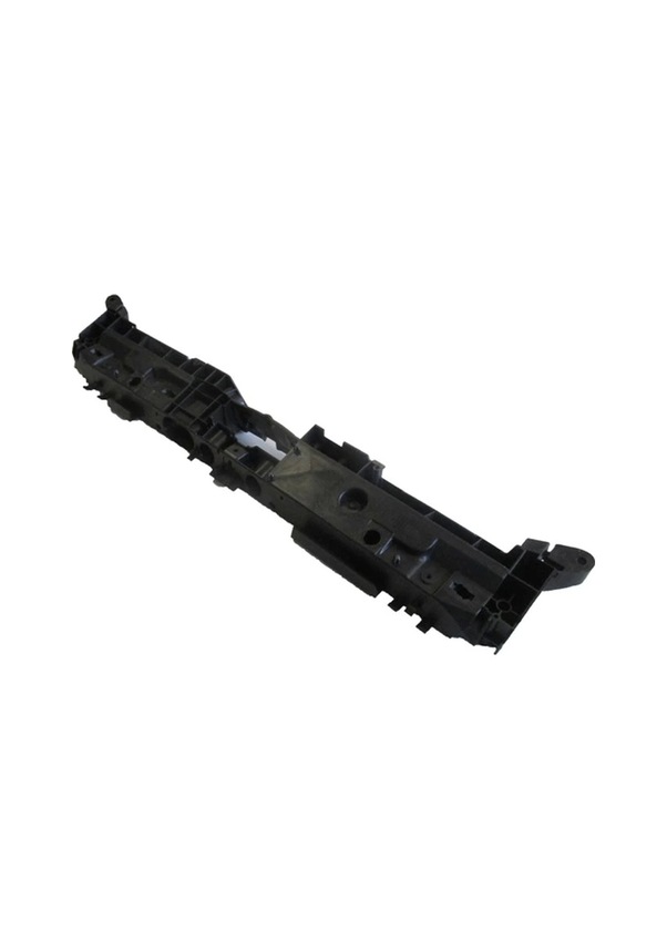 Renault Clıo- 4- Hb- 13/16 Ön Panel Üst Parça Plastik Saclı Oem No ...